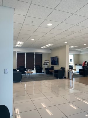 AUTONATION HONDA COSTA MESA - Updated June 2024 - 187 Photos & 1043 ...