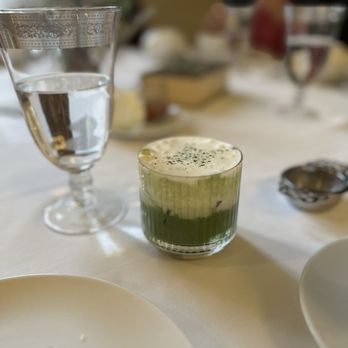 COURTYARD TEA ROOM - Updated December 2025 - 869 Photos & 280 Reviews ...