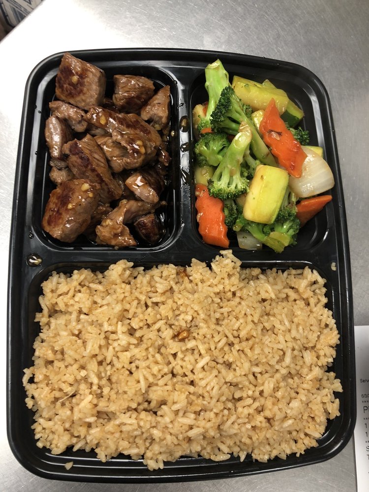 CHIN CHIN EXPRESS - Updated June 2025 - 52 Photos & 39 Reviews - 2304 E ...