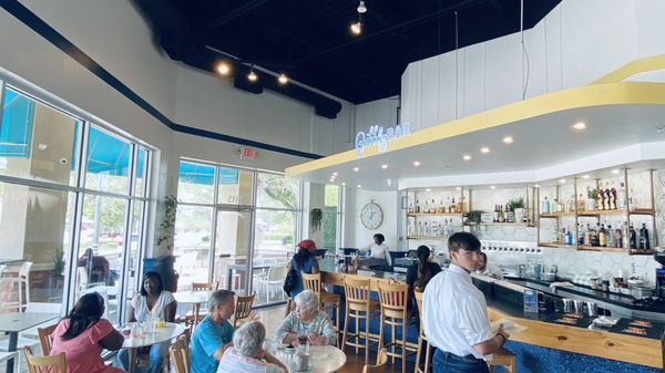 BUBBLY HEN - Updated November 2024 - 81 Photos & 55 Reviews - 7915 ...