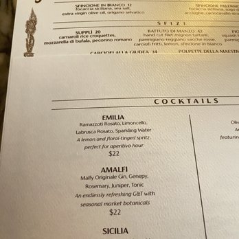 FUNKE - Updated October 2024 - 869 Photos & 312 Reviews - 9388 S Santa ...