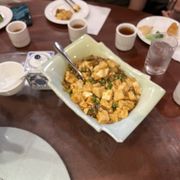 CONGEE VILLAGE - 2601 Photos & 1779 Reviews - 100 Allen St, New York ...