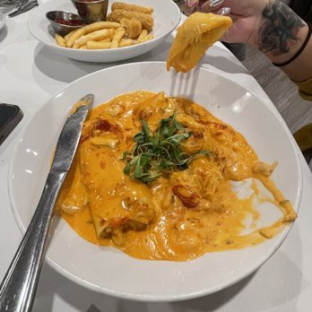 RIVERWINDS RESTAURANT - 503 Photos & 377 Reviews - 1075 Riverwinds Dr ...