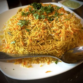 AL BADIA TANDOORI - Updated May 2026 - 65 Photos & 36 Reviews - 2525 W ...
