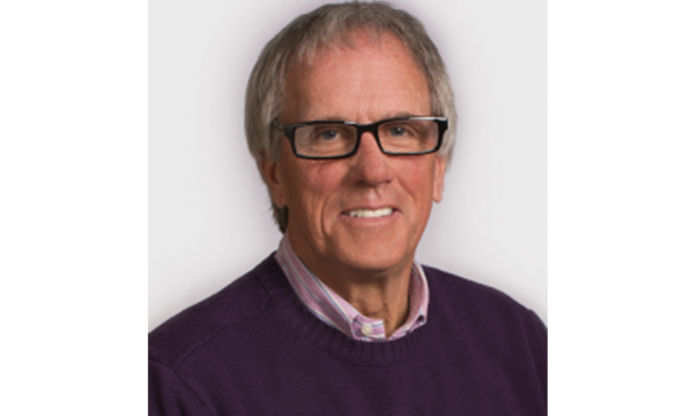 RICK RODD - Updated November 2025 - 736 Woodridge Ct, Grand Junction ...