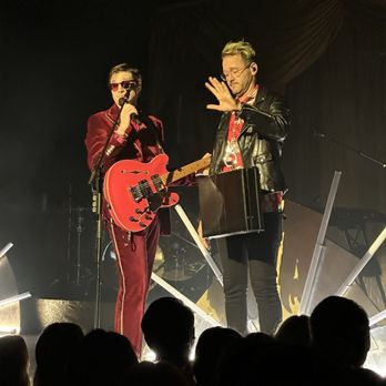 STABLE HALL - Updated September 2025 - 56 Photos & 20 Reviews - 307 ...