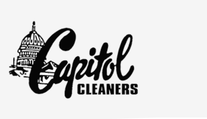 CAPITOL CLEANERS - Updated October 2025 - 1227 Main St, Niagara Falls ...