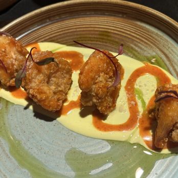 PITHARI - Updated May 2025 - 43 Photos & 24 Reviews - 1 W Main St ...