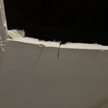 WOODFIN - YOUR HOME TEAM - Updated November 2025 - 28 Photos & 93 ...