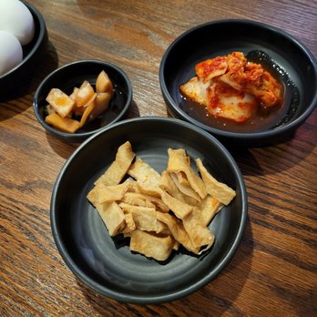 DOOBOO - Updated December 2025 - 282 Photos & 68 Reviews - 6907 ...