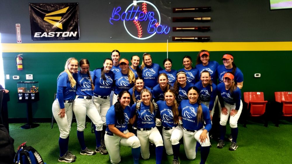 BATTERS BOX - Updated July 2024 - 176 Photos - 3601 Sports Arena Blvd, San Diego, California ...