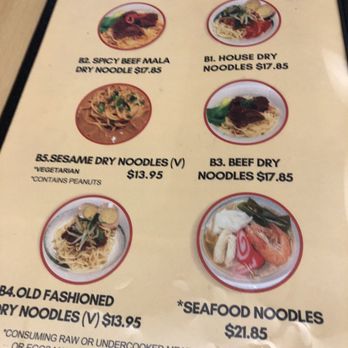 HONOLULU NOODLE & CO - Updated November 2024 - 445 Photos & 111 Reviews ...