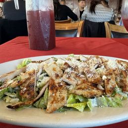 EL REY RESTAURANT - Updated November 2024 - 88 Photos & 151 Reviews ...