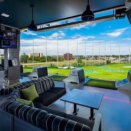TOPGOLF - Updated December 2025 - 699 Photos & 799 Reviews - 10601 E ...