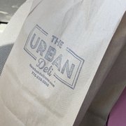 THE URBAN DELI - 207 Photos & 108 Reviews - Sandwiches - 7111 S ...