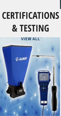 R&D LABORATORY EQUIPMENT - Updated October 2025 - 1222 N Magnolia Ave ...