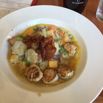 RED SHOE PUB - Updated October 2025 - 30 Photos & 55 Reviews - 11573 ...