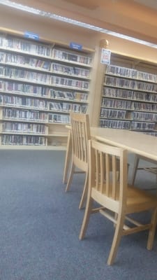 STUDIO CITY BRANCH LIBRARY - Updated December 2025 - 27 Photos & 77 ...