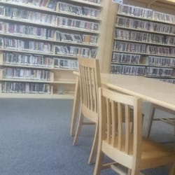 STUDIO CITY BRANCH LIBRARY - 19 Photos & 67 Reviews - 12511 Moorpark St ...