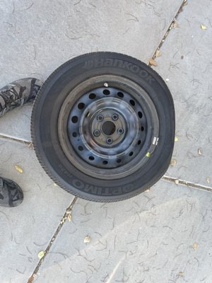 ABC NISSAN - Updated October 2025 - 112 Photos & 636 Reviews - 1300 E ...