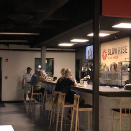 SLOW RISE SLICE HOUSE - Updated July 2025 - 88 Photos & 186 Reviews ...