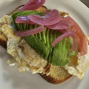 CAT DADDY CAT CAFE - Updated December 2025 - 30 Photos - 2533 US-176 ...