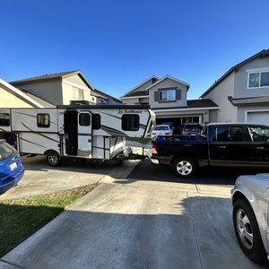 GIANT RV - Updated December 2025 - 200 Photos & 349 Reviews - 11111 ...