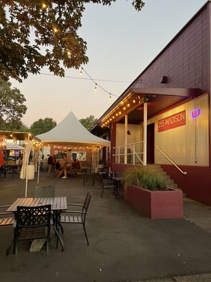 255 MADISON - Updated December 2025 - 15 Photos - 255 Madison St ...