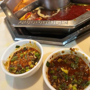 BOILING HOT POT - Updated May 2024 - 1052 Photos & 1097 Reviews - 5512 ...