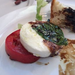 CAFFE GIOSTRA - Updated December 2025 - 184 Photos & 489 Reviews - 1390 ...