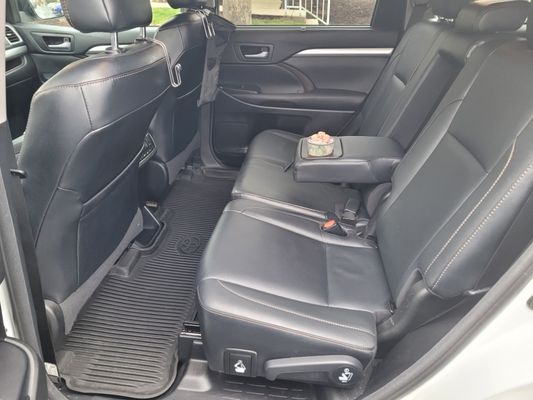 MAS TRANSPORTATION - Updated January 2026 - North Wales, Pennsylvania ...