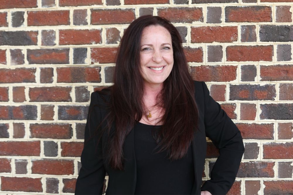 LIFE INSURANCE ADMINISTRATION - South Windsor, Connecticut - Life ...