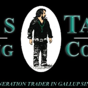 PERRY NULL TRADING CO & CASH PAWN - Updated December 2025 - 14 Photos ...