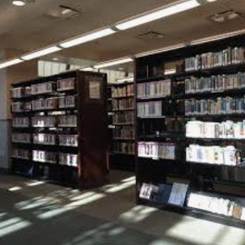 ANAHEIM PUBLIC LIBRARY EAST ANAHEIM BRANCH - Updated December 2025 - 27 ...