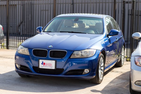 HOUSTON AUTO SALES - Updated December 2025 - 34 Photos & 37 Reviews ...