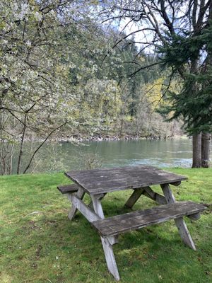 SANDY RIVERFRONT RV RESORT - Updated April 2025 - 28 Photos & 62 ...