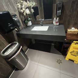 Gyu-Kaku Japanese BBQ - Trusted Since 2020 - Updated July 2025 - 490 ...