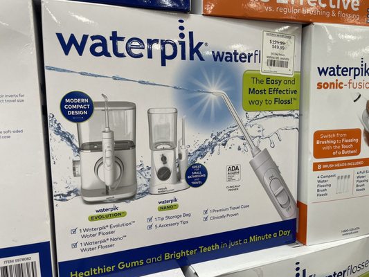 REMART - 154 Photos & 124 Reviews - 1011 N Tustin Ave, Anaheim ...