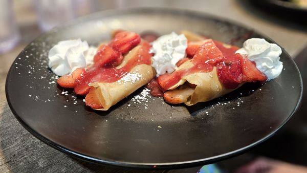 MARIO’S EARLY TOAST - Updated October 2024 - 377 Photos & 201 Reviews ...