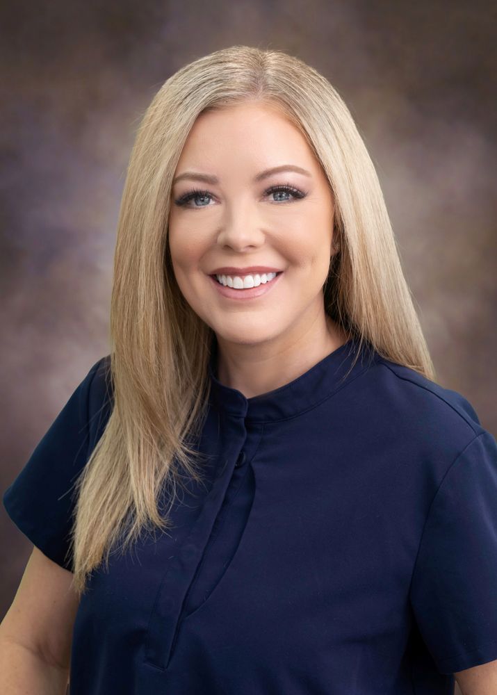 DERMATOLOGY ASSOCIATES OF WEST TEXAS, LLP - Updated December 2025 ...