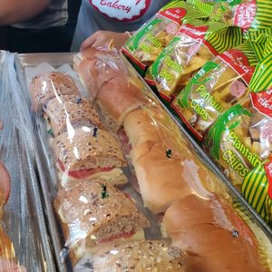 TANIA’S CATERING - Updated September 2025 - 2535 W 3rd Ave, Hialeah ...