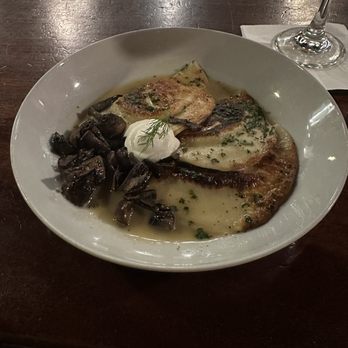 RED SQUARE EURO BISTRO - Updated November 2024 - 314 Photos & 428 ...