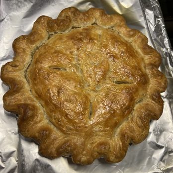 LIVIN THE PIE LIFE - Updated June 2025 - 296 Photos & 261 Reviews ...