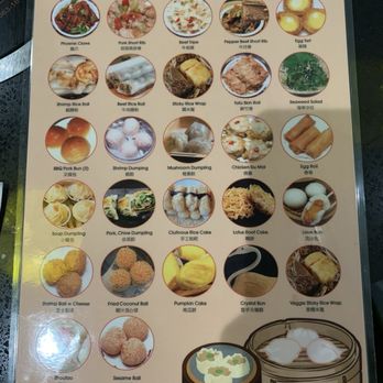 YAMI KITCHEN - Updated July 2025 - 115 Photos & 38 Reviews - 13605 S ...