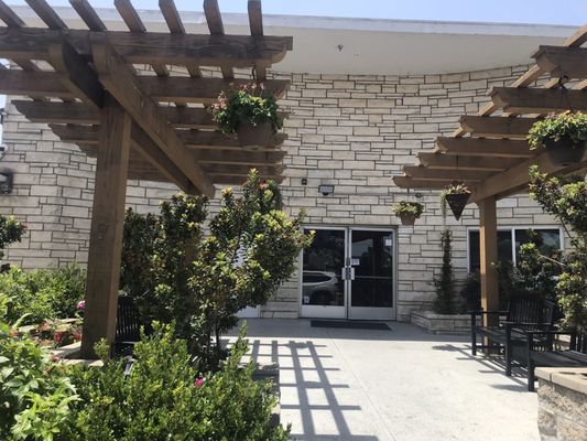 DOWNEY POST ACUTE - Updated January 2026 - 65 Reviews - 13007 Paramount ...