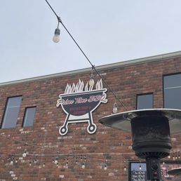 PRIME TIME BBQ, BUTCHER SHOP & CATERING - Updated December 2025 - 229 ...