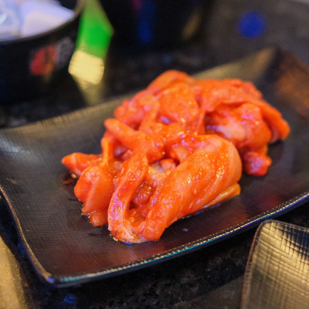 KPOT KOREAN BBQ & HOT POT - Updated July 2024 - 272 Photos & 141 ...