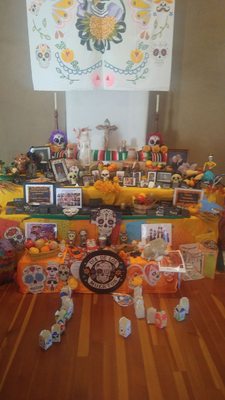 GUTIERREZ - HUBBELL HOUSE - Updated October 2025 - 61 Photos - 6029 ...