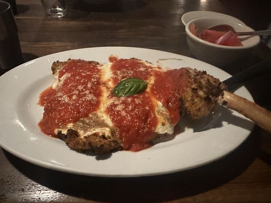 SPANO’S RISTORANTE ITALIANO - Updated September 2025 - 654 Photos & 653 ...