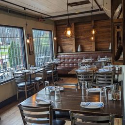 REPUBLIC GASTROPUB - Updated December 2025 - 548 Photos & 466 Reviews ...